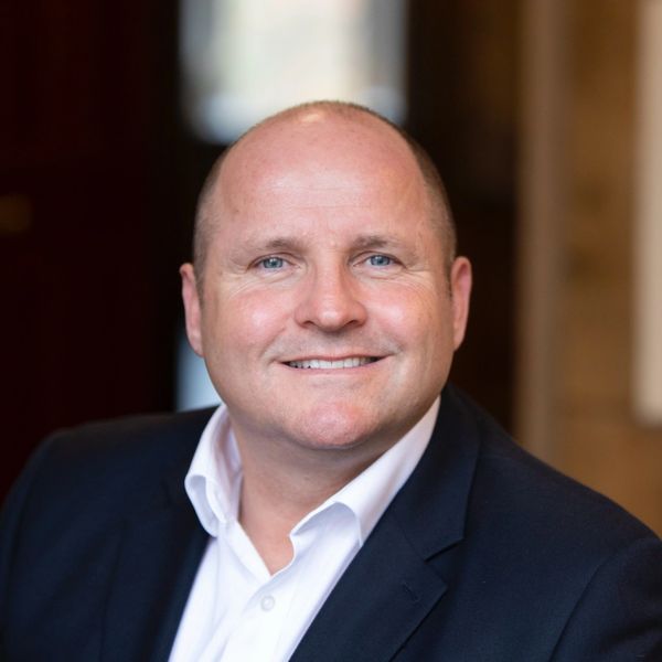 Boardroom services for better decisions